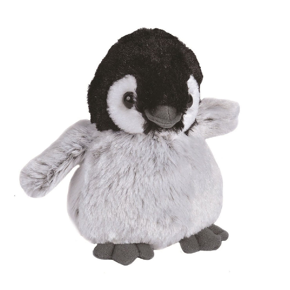 CK MINI PLAYFUL PENGUIN 8INCH – Sydney Zoo