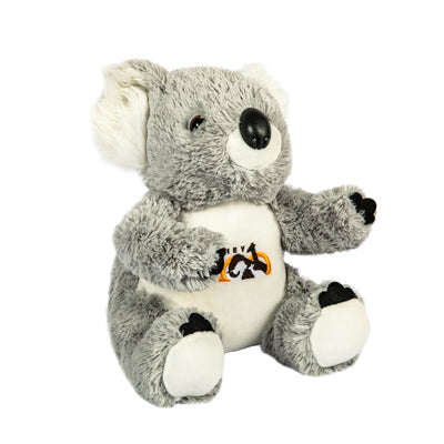 KOALA SYDNEY ZOO EMBLEM – Sydney Zoo