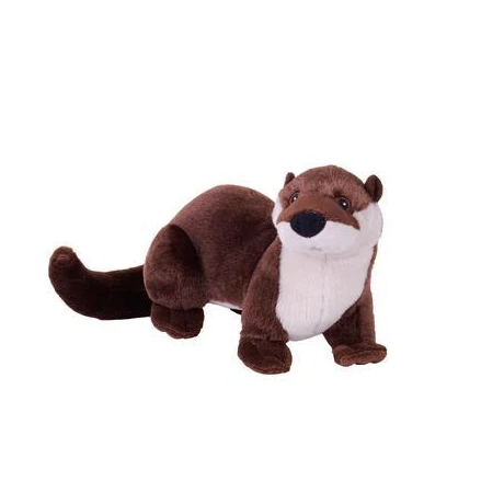 CK MINI ECO RIVER OTTER – Sydney Zoo